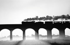 Divine Decades: Revoultion to Civil War