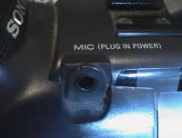 DigitalVideoTips.net - Getting the Right Equipment