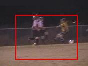 DigitalVideoTips.net - How Digital Video Stabilizers Work