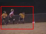 DigitalVideoTips.net - How Digital Video Stabilizers Work