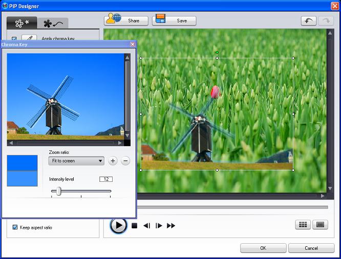 DigitalVideoTips.net - Editing Software