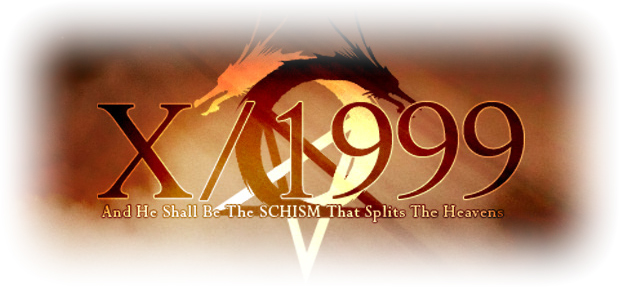 Untitled Document [webdesign2.flvs.net]