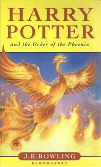 Order of the Phoenix
