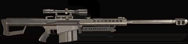 Untitled Document [webdesign2.flvs.net]