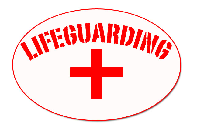 Different Types Of Lifeguards