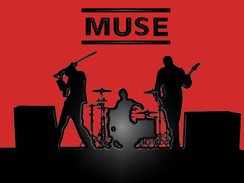 Other links about Muse